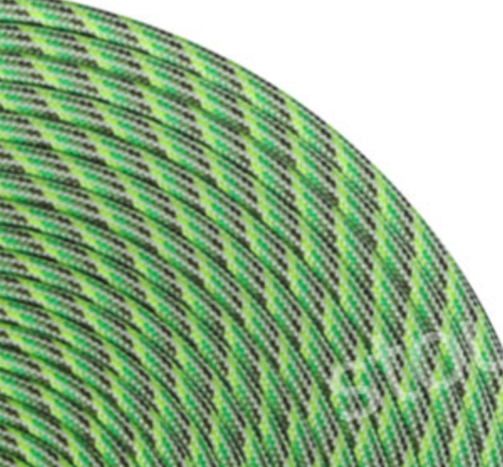 425 Type 2 Paracord Multicolour Bundles – Paracording UK